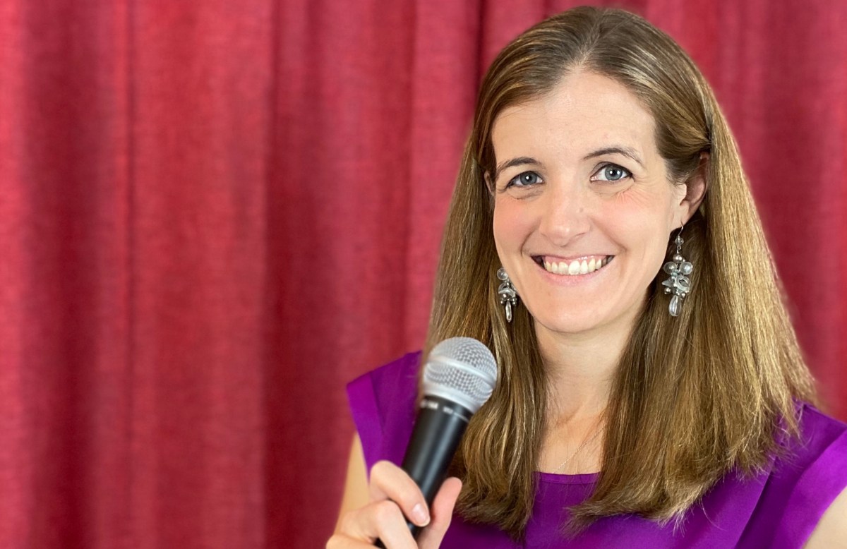 Work With Emily – Emily Schwartz Speaks